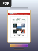 Physics Holiday Booklet | PDF | Particle Physics | Kilogram