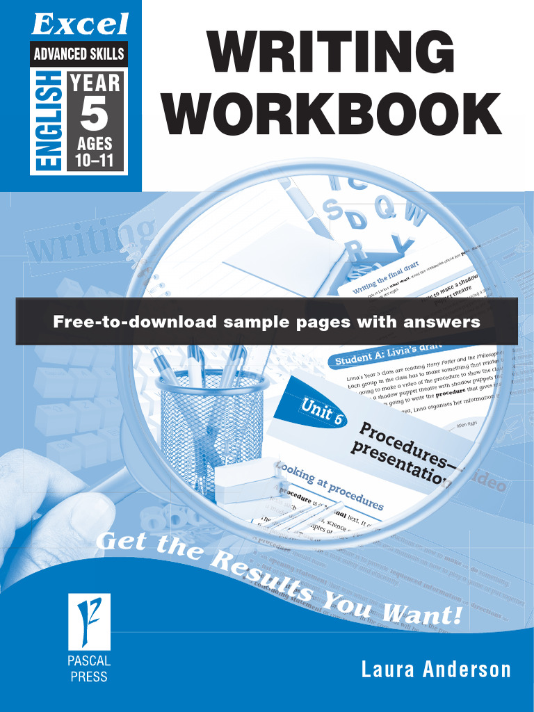 Advanced Year 5 Writing | PDF | Ornithology | Birds