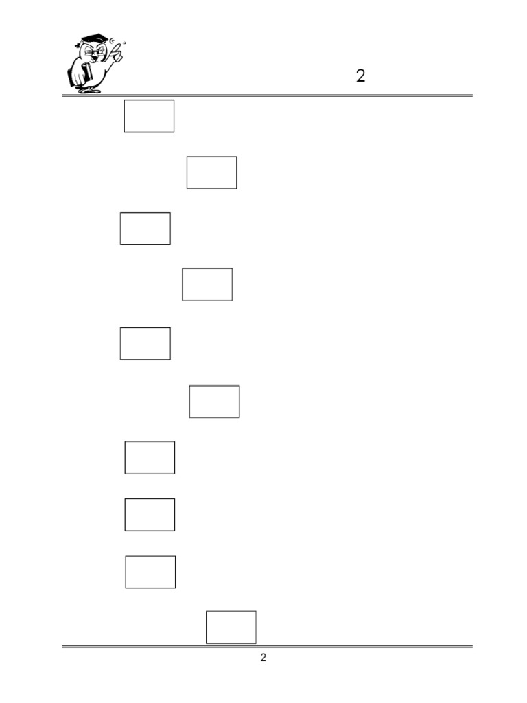 Missing Addends Equals 100 2 | PDF