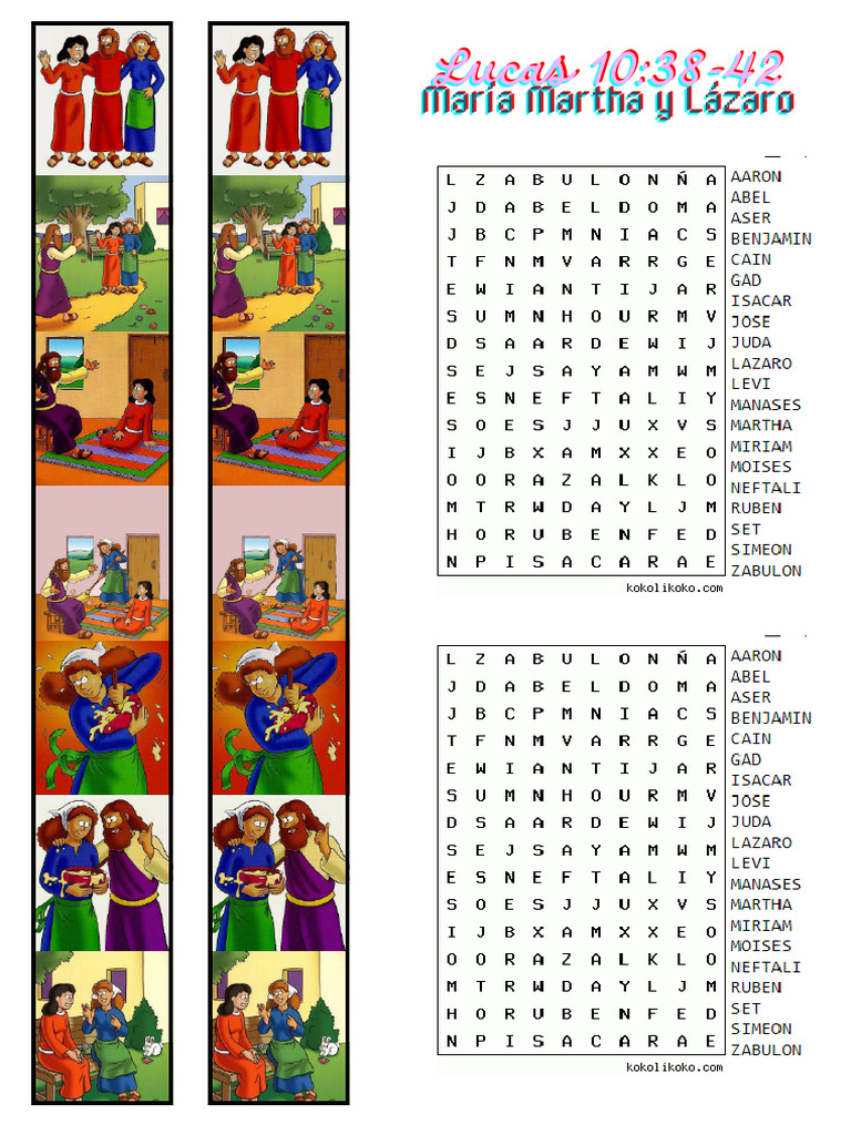 Junio. CLASES ENTRE SEMANA ICAM - Compressed | PDF