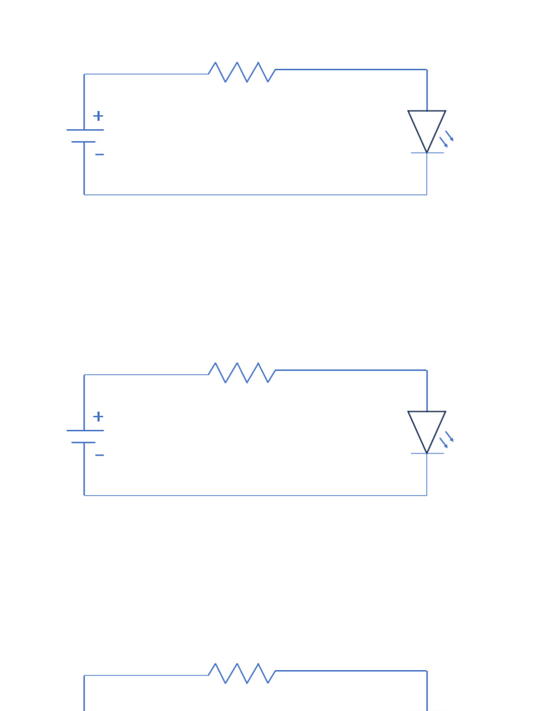 Ear S& P Circuit | PDF
