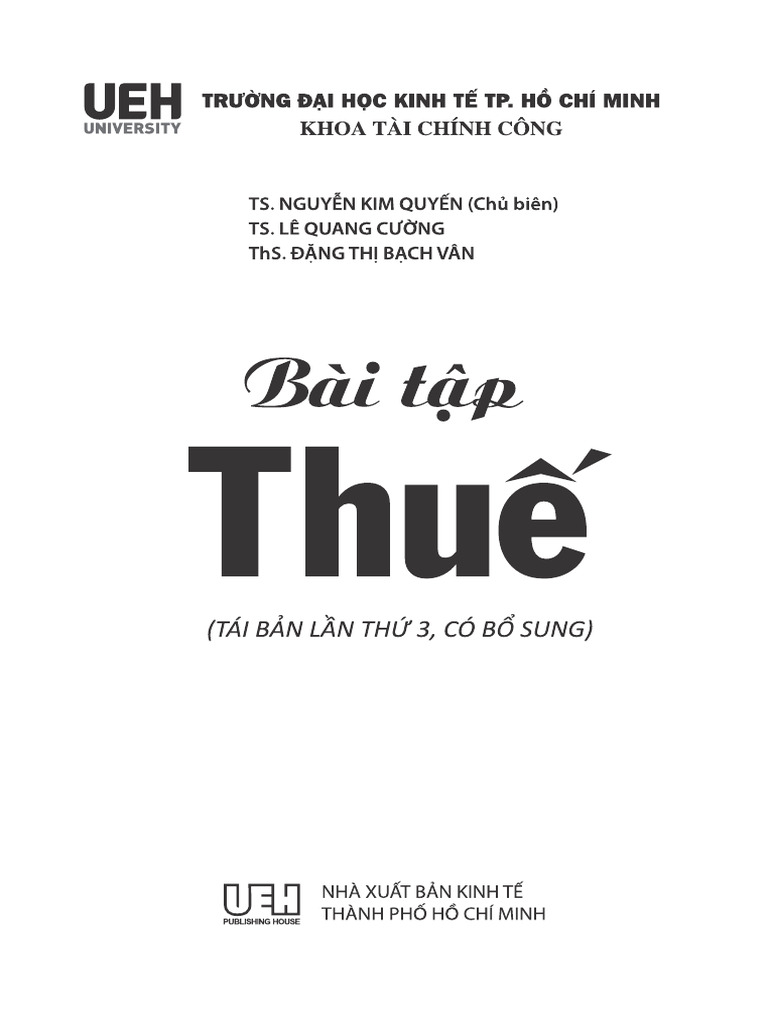 Sach BT in 2022 PDF | PDF