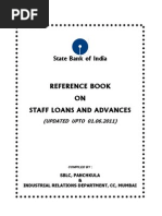 A2 Form for Remittance Abroad | PDF | Remittance | Reserve Bank Of India