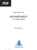 Megoldókulcs Irodalom 5 MF Teljes Végig | PDF