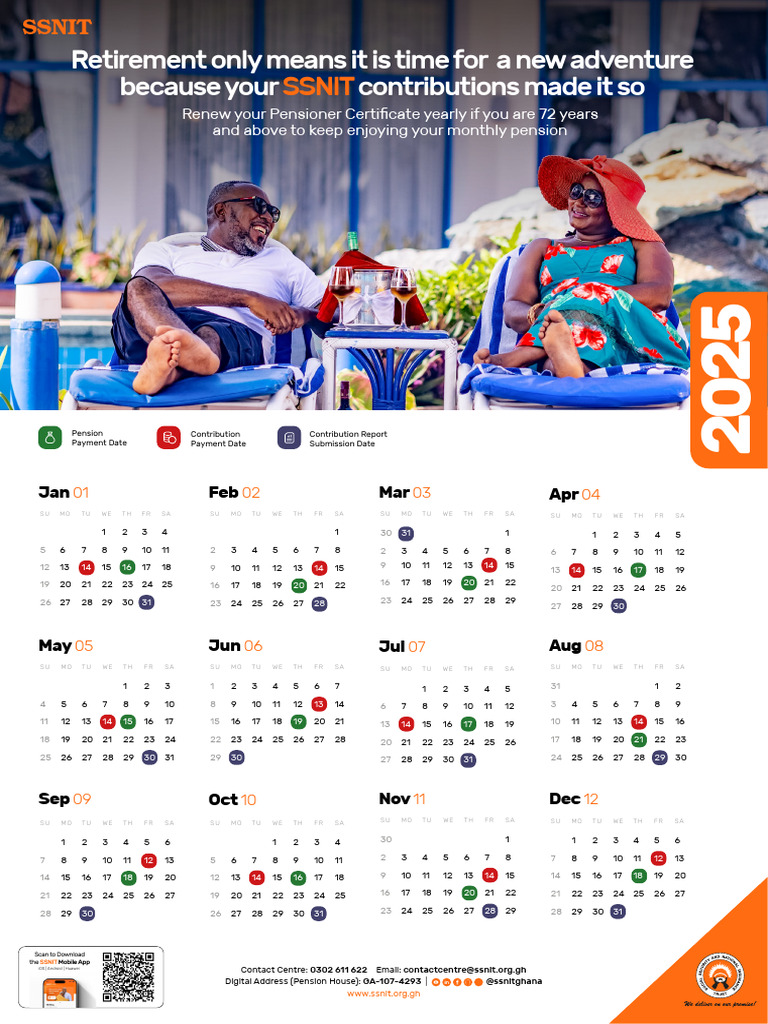 Calendar 2025 Pages | PDF | Mobile Software | Mobile Computers