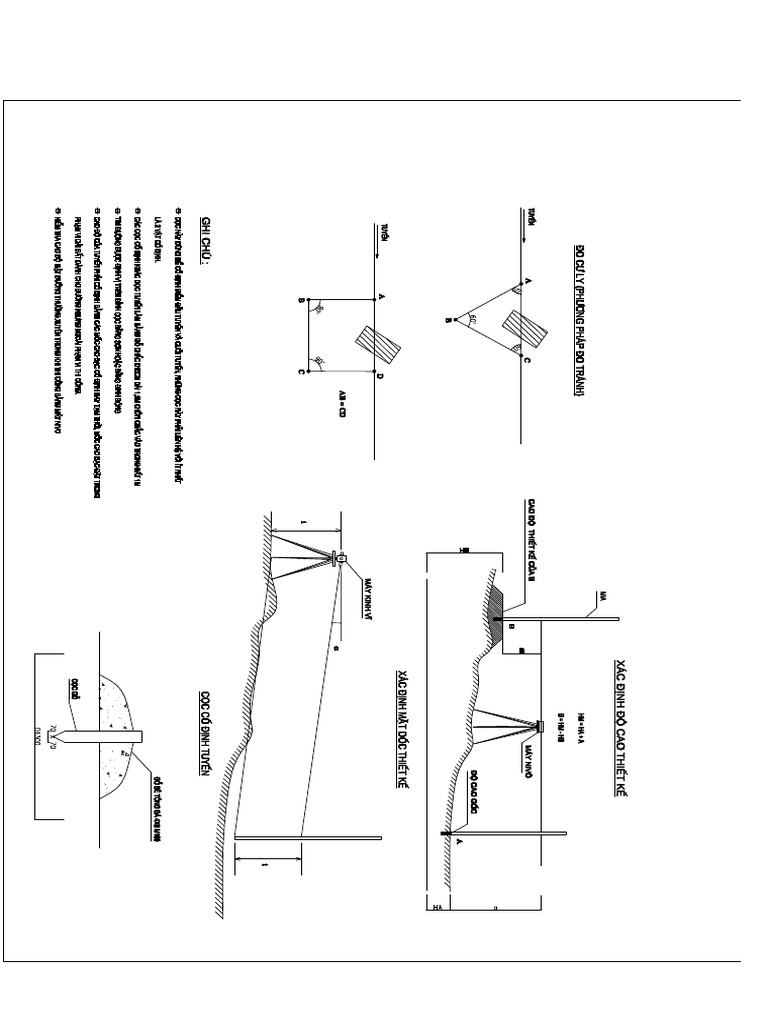 BPTC + Ban Ve BPTC (1) - Các Trang Đã Xóa | PDF