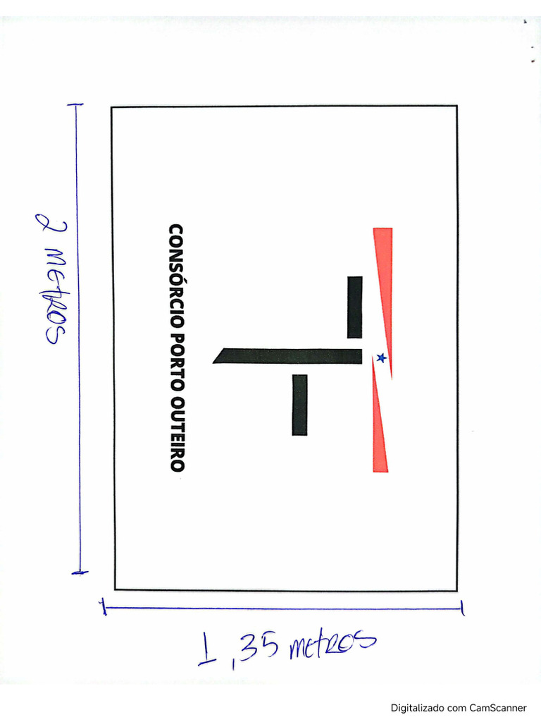Modelo Bandeira | PDF
