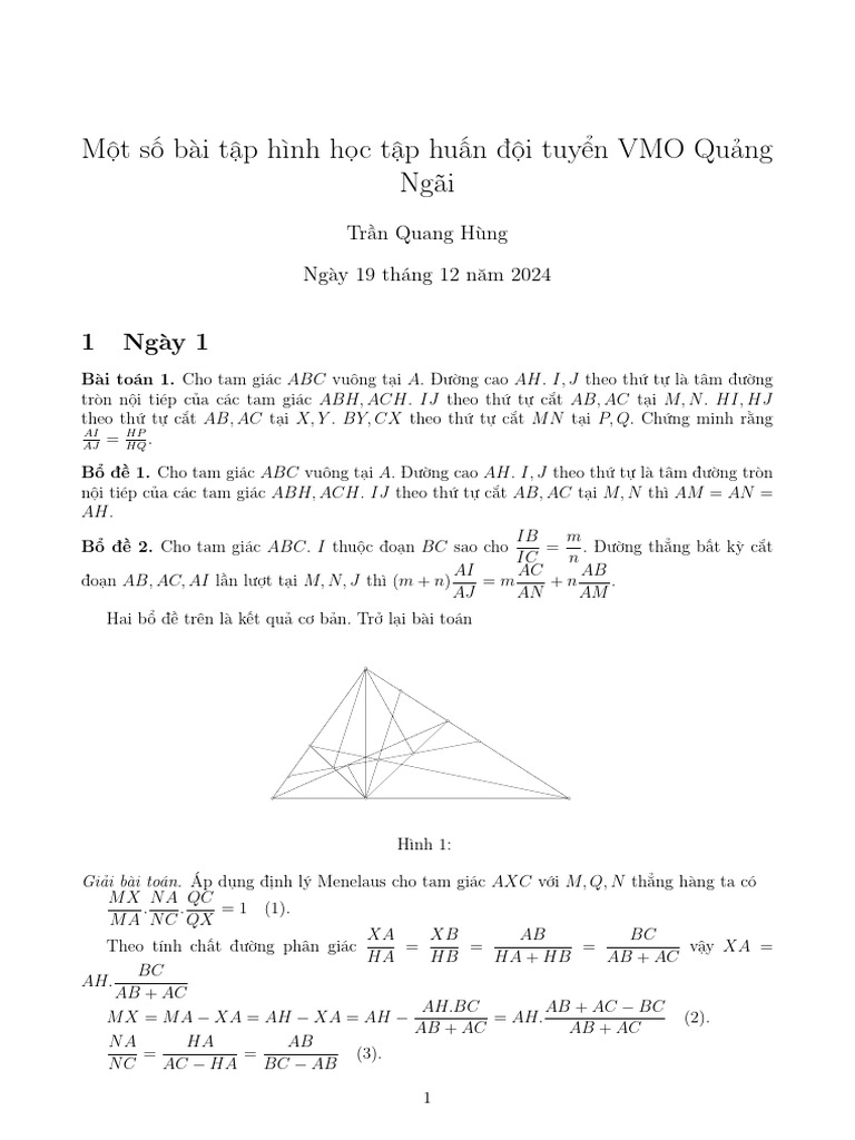 Der Aky Nay 3990 | PDF