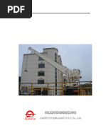 Rescue Boat Recovery Procedure Guide | PDF
