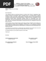 SSS Medical Certificate Form Guide | PDF | Medical Diagnosis | Medical ...