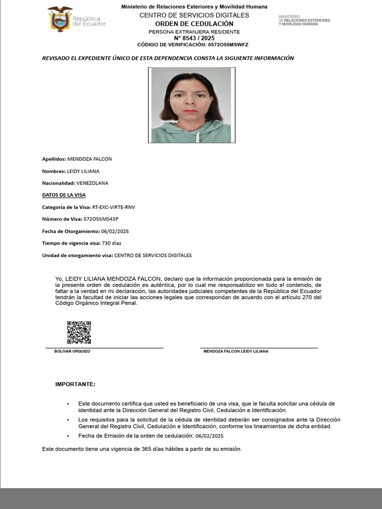 7a11a4e ORC 06 02 2025 | PDF