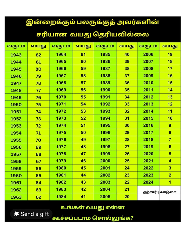 PDFGallery 20250705 190344 | PDF