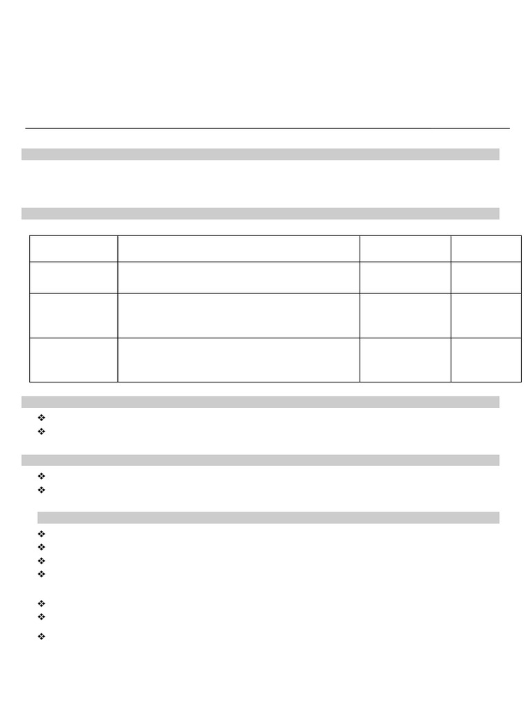 Nese Sathish Frontend | PDF