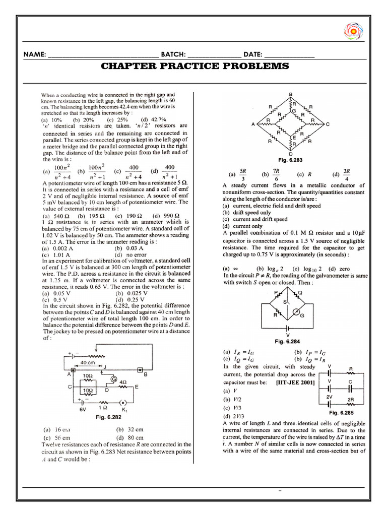CPP Current Circuits XII | PDF | Chess Theory | Chess