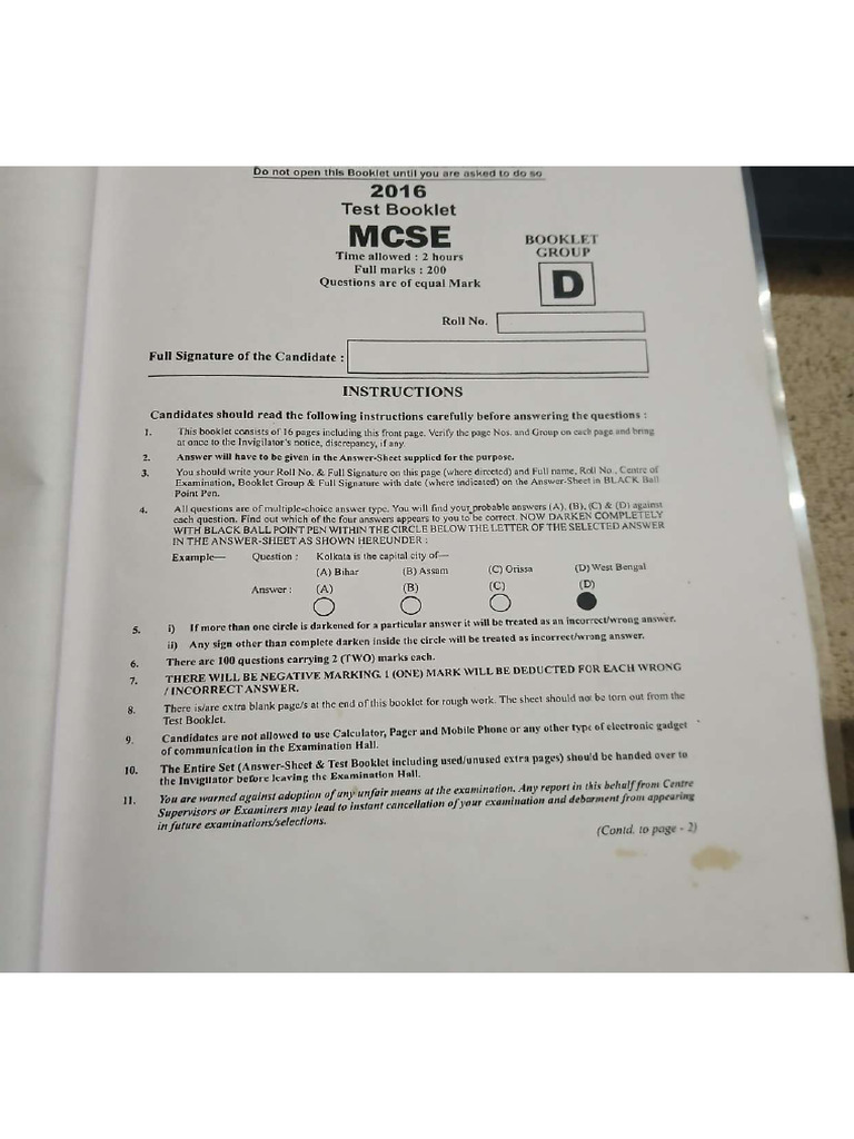 20250705_200022 | PDF