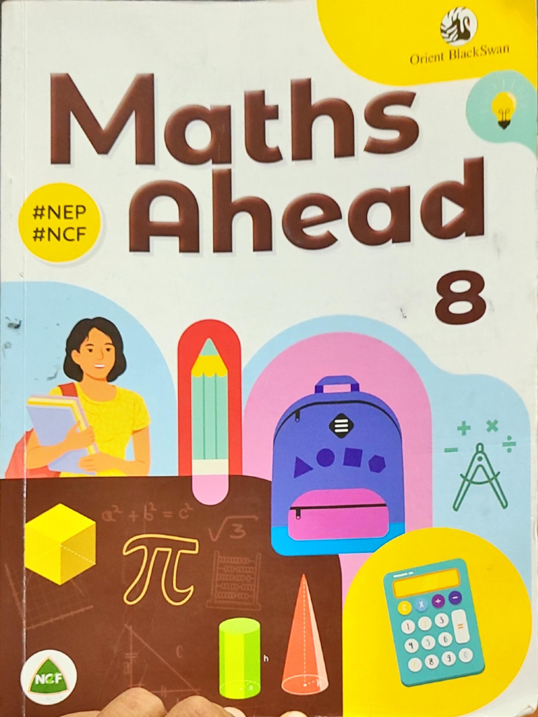 Grade 8 Book Activities | PDF