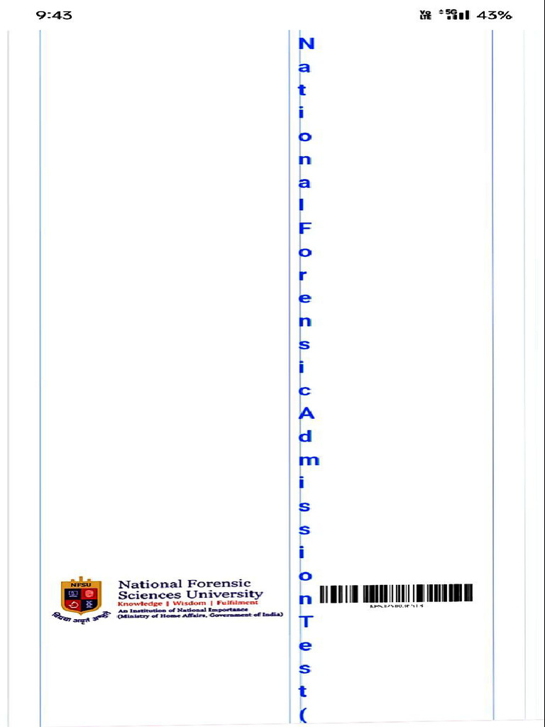 PDFReader 20250628 2147 | PDF