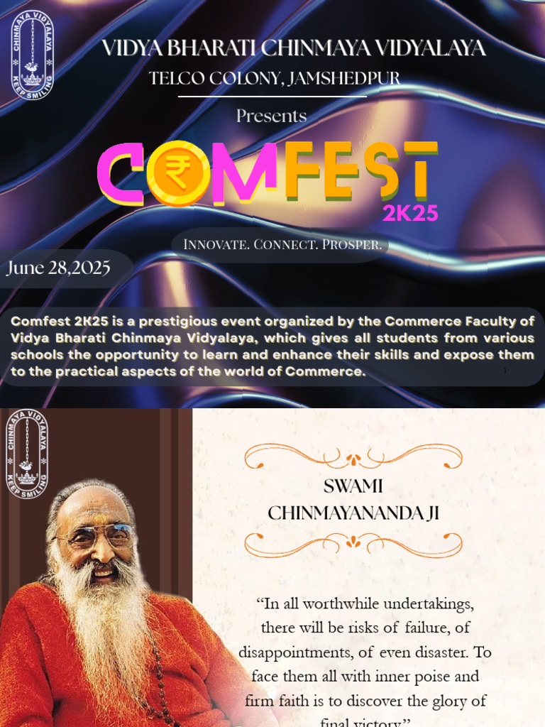 Comfest 2K25 - 20250501 - 070421 - 0000 | PDF