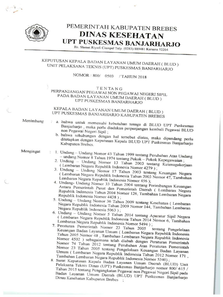 SK 2018 MARIANA - Compressed | PDF