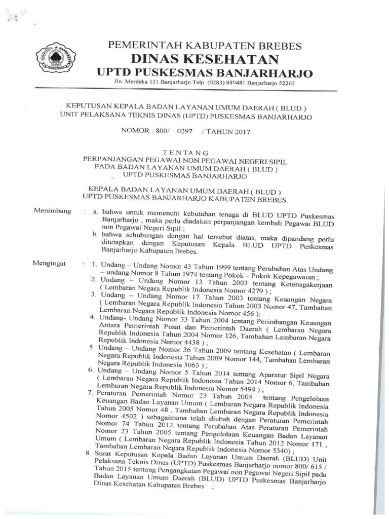 SK 2017 MARIANA - Compressed | PDF