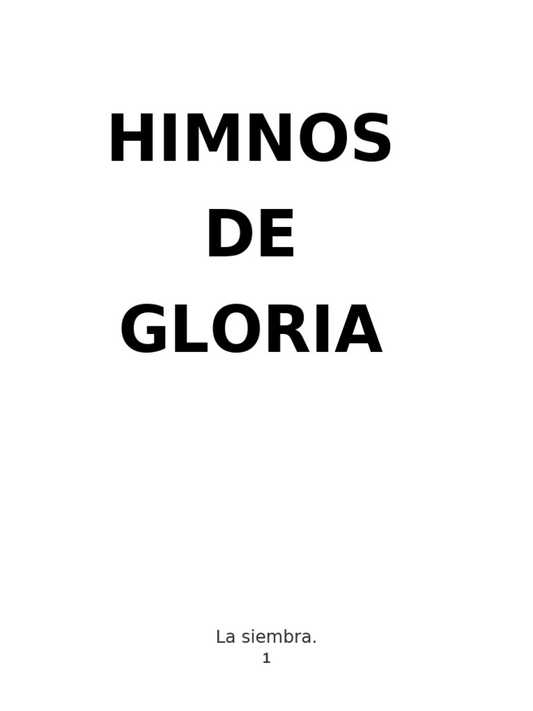 Him Nario | PDF | Cristo (título) | Jesús