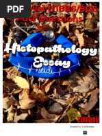 Achievers Integrated Science Grade 9 Text Book | PDF