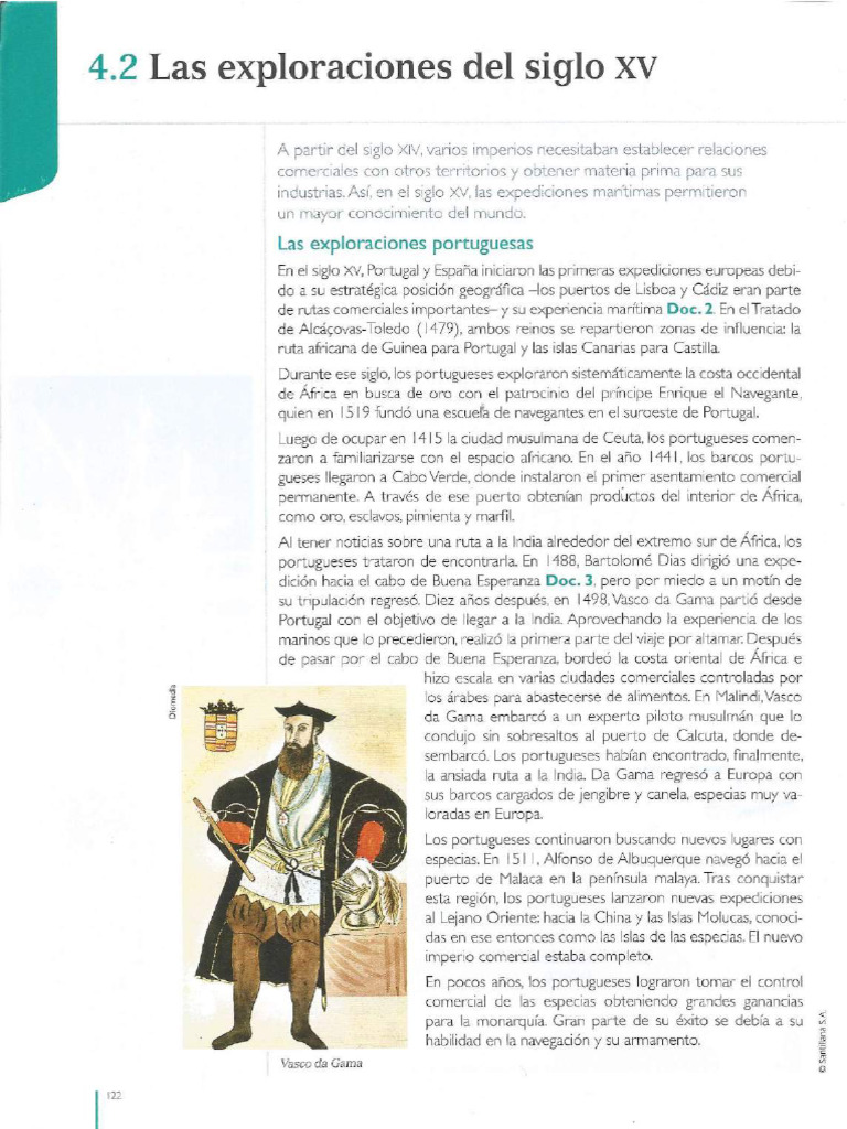 Plataforma 2do 14 Sem | PDF