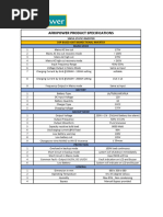How To Log Into SkillsVX From Home | PDF