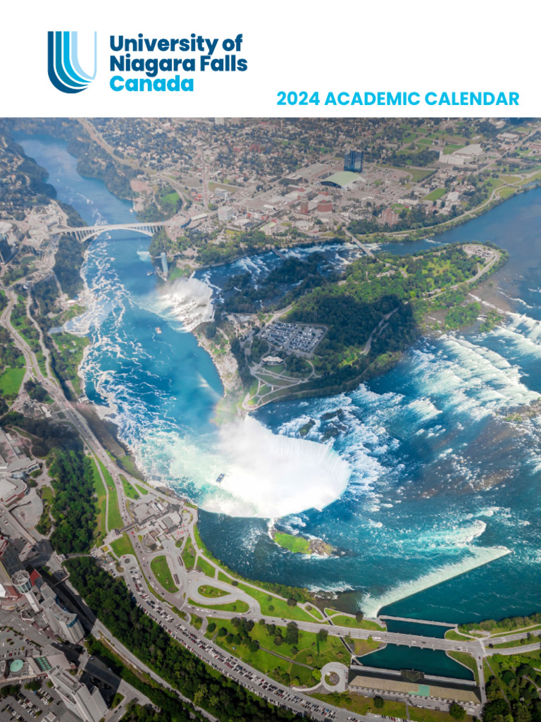 UNF Academic Calendar 2024 | PDF | University And College Admission ...