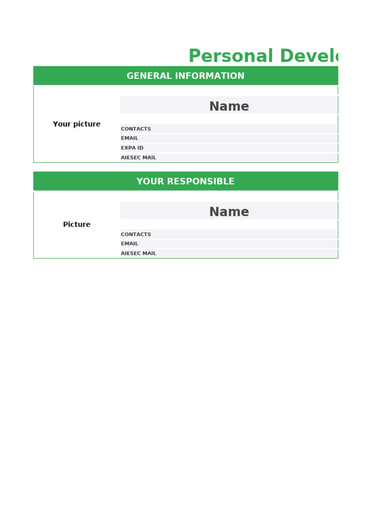 Template Pdp Mc 24 25 Pdf