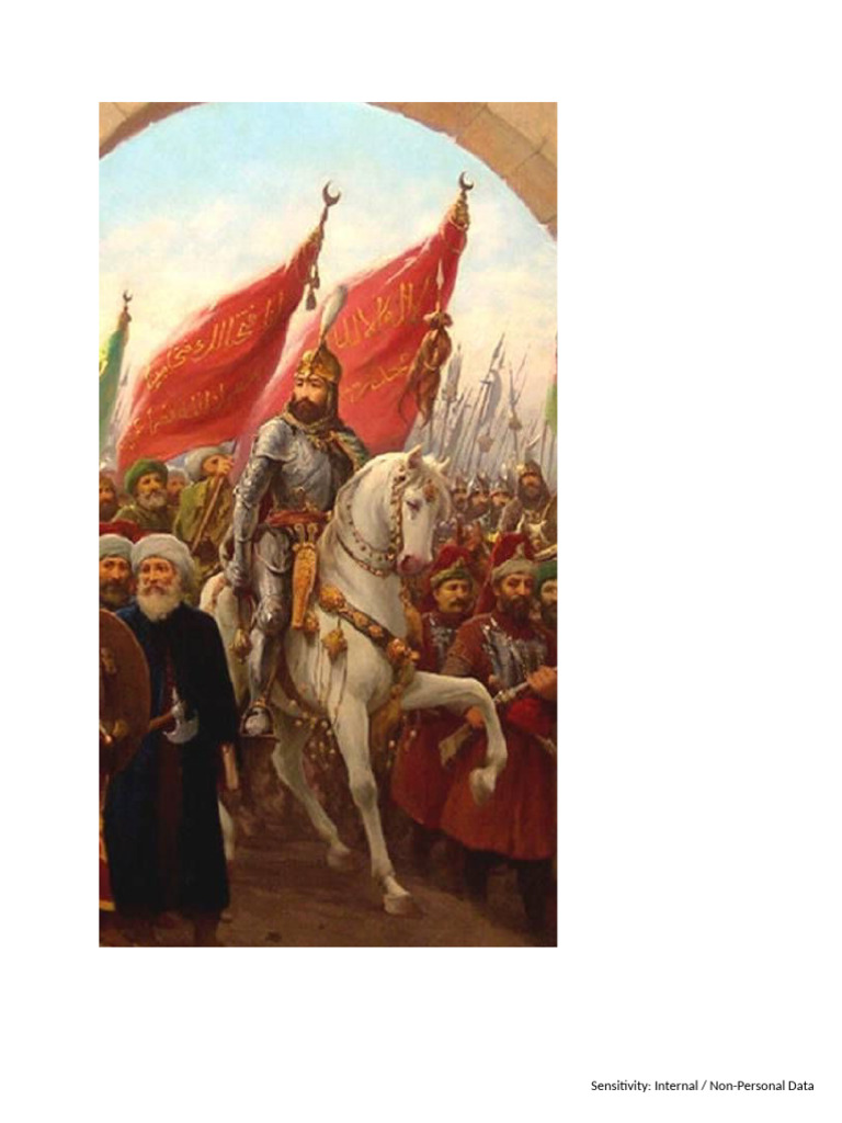 Sensitivity: Internal / Non-Personal Data | PDF