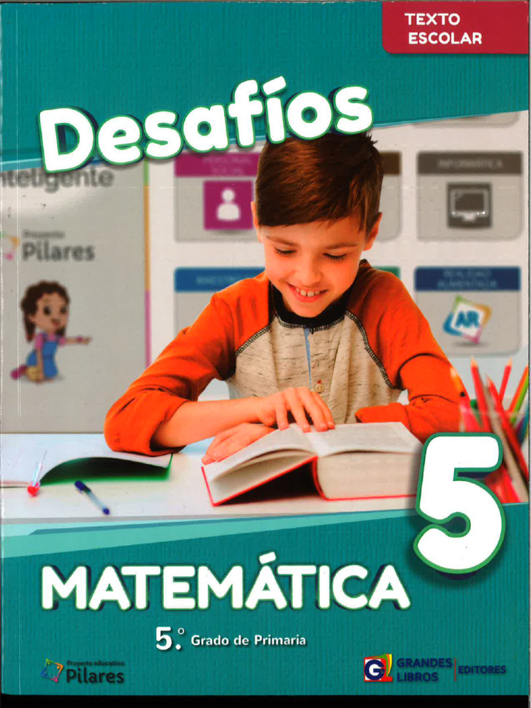 Texto 5 | PDF