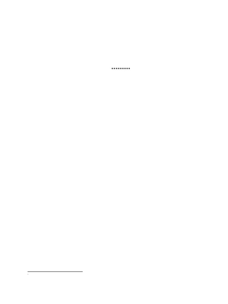 Enhancing Vocabulary Acquisition and Retention: The Role of Spaced ...