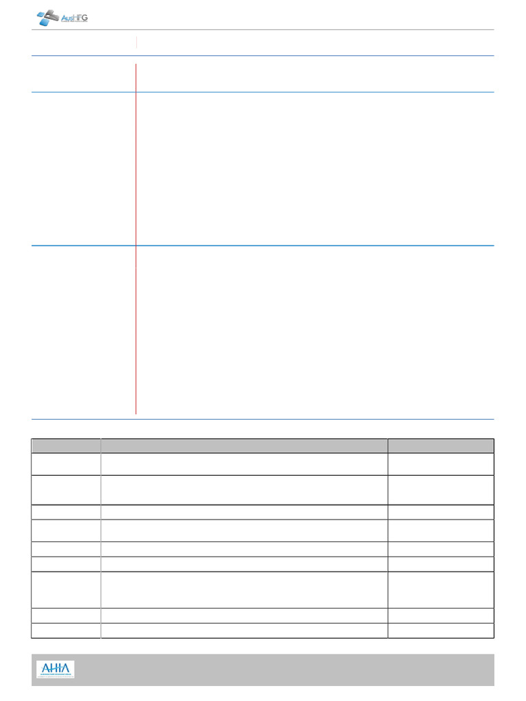 Two Bed Room Hospitak Layout | PDF | Lighting | Polyvinyl Chloride