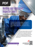 AISC 13th - Material Grades | PDF | Welding | Construction