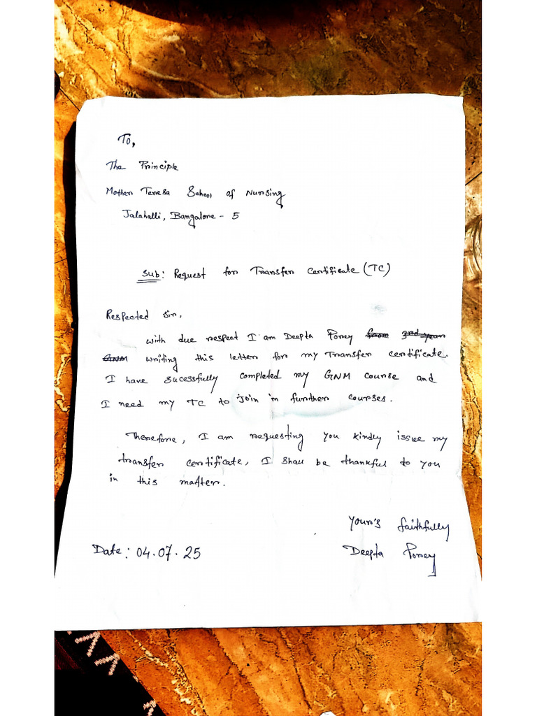 Image To PDF 20250705 21.02.35 | PDF