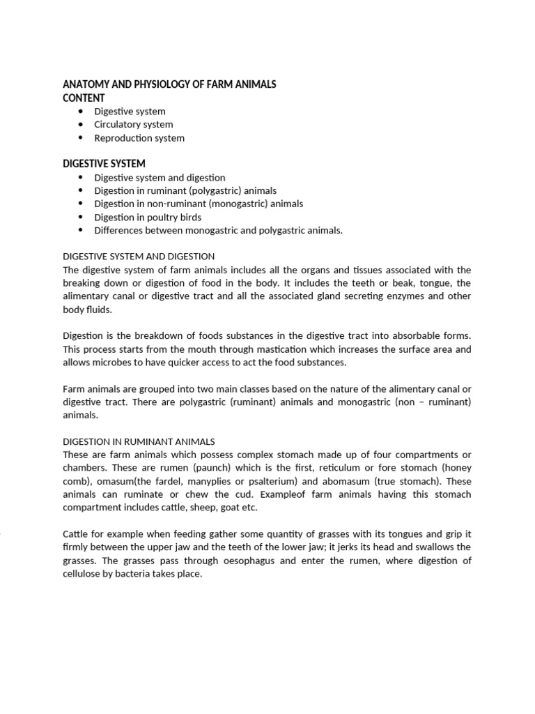 Classnotes Student 11127262361 Week4thirdterm ...