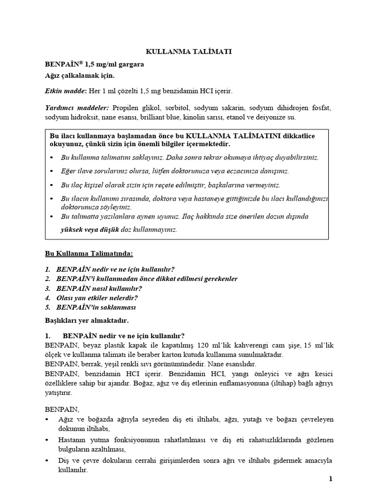 1-27 11 2024-07 33 53 Benpain - Gargara - KT | PDF