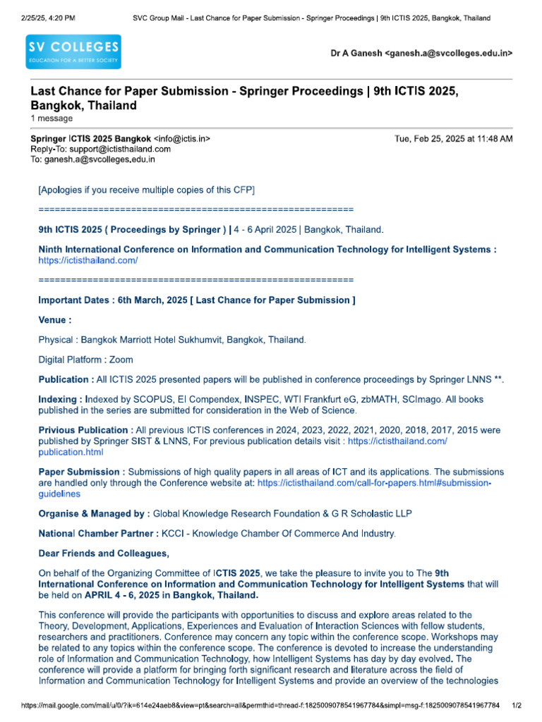 Springer | PDF