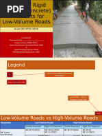 308.1-23 - Curing ACI Conrete | PDF | Specification (Technical Standard ...