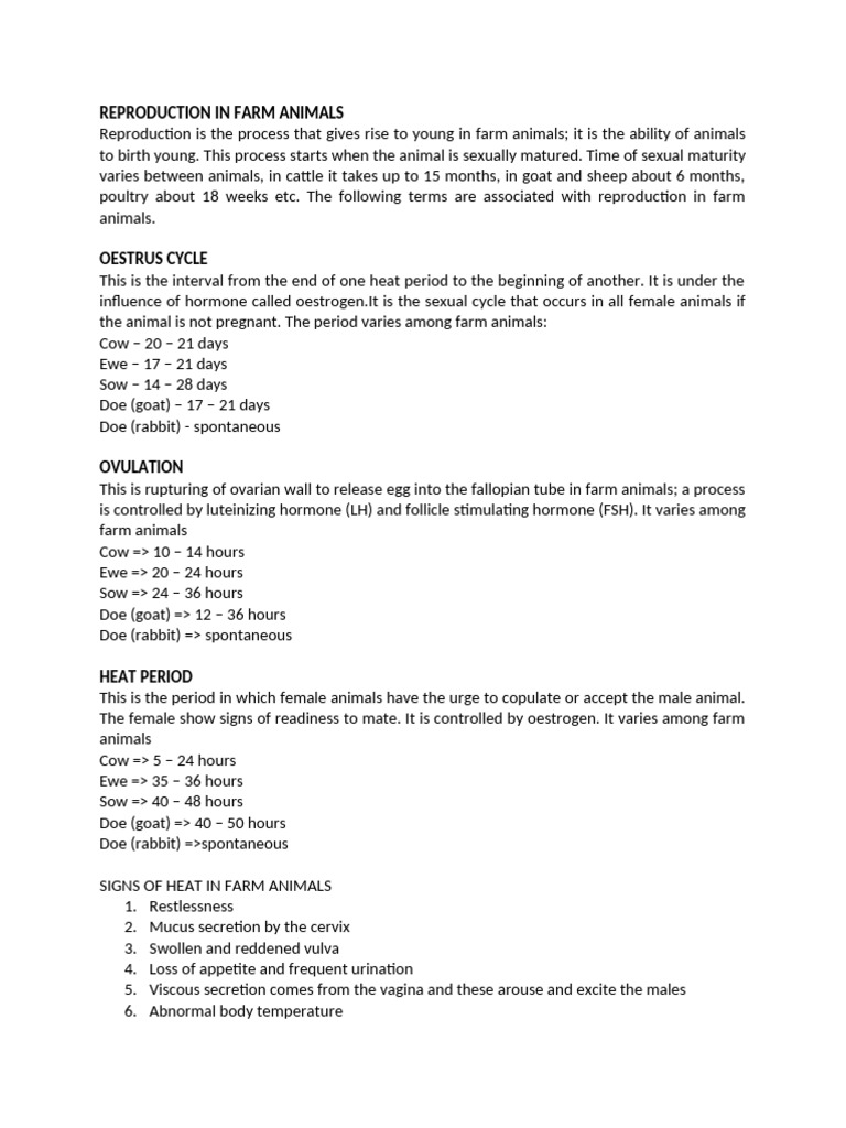 Classnotes Student 53306142728 Week93rdterm ...