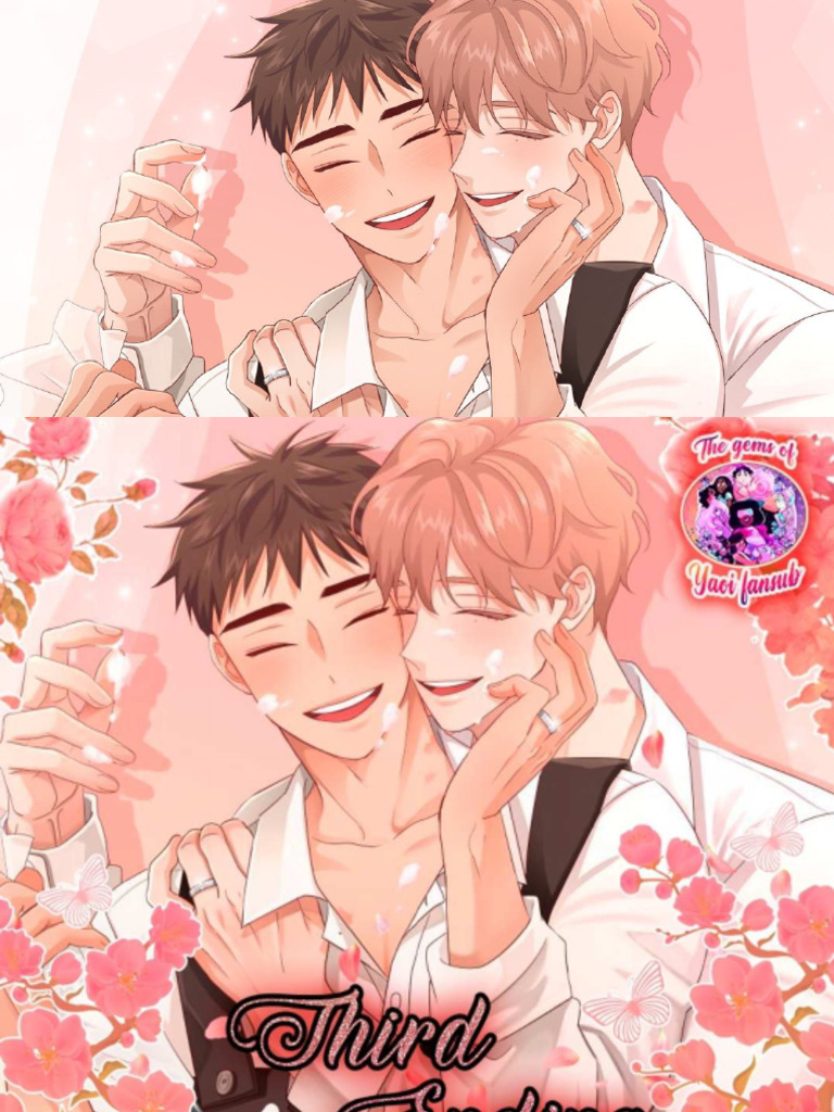 Extra 04 Fin》Tercer Final | PDF