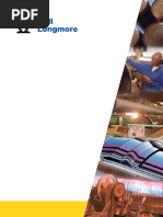 CSI Sap2000 Bridge Examples | PDF | Bridge | Prestressed Concrete