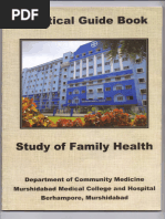 Davidson Medicine 24th Edition Overview | PDF
