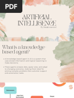 DS Assignment 3 | PDF