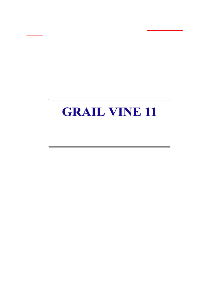 ORMUS Mono Atomic Elements | PDF | Sodium Hydroxide | Hydrochloric Acid