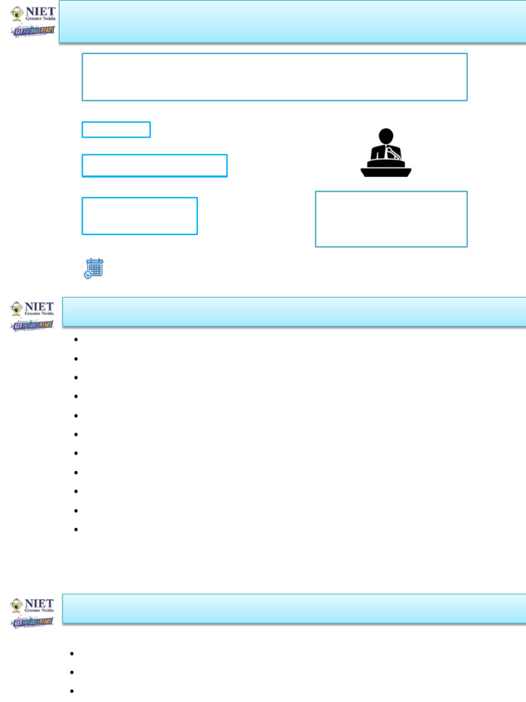 Unit1 Discrete | PDF | Set (Mathematics) | Discrete Mathematics