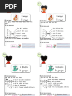 Diaporama Son o Ipotâme | PDF | Arts du langage et discipline ...