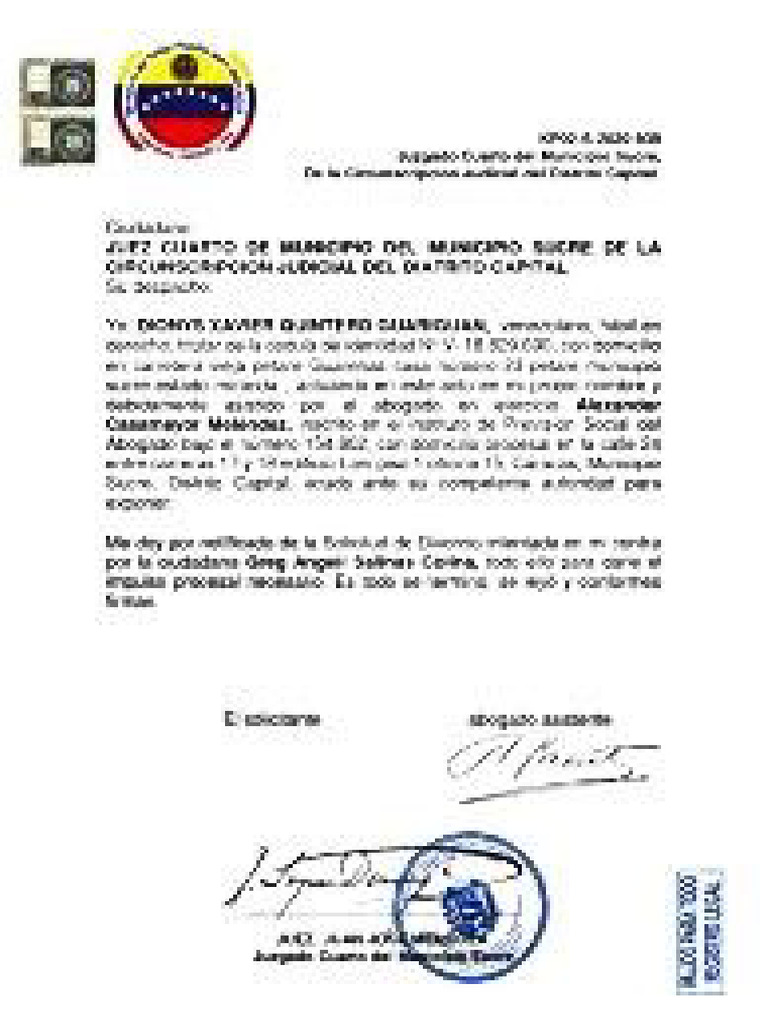 OneRead 20250705 1243 | PDF