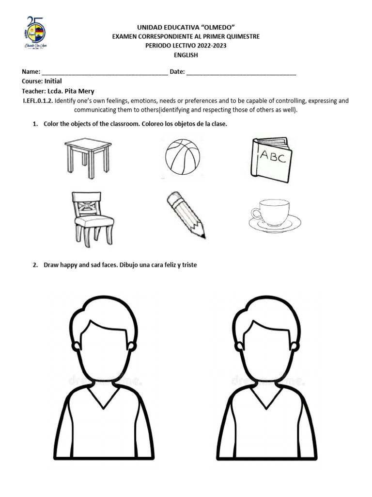 INITIAL | PDF